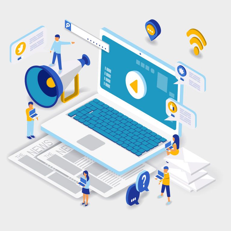 Tax Accountant & CPA Accountant | Concord Tax & Business